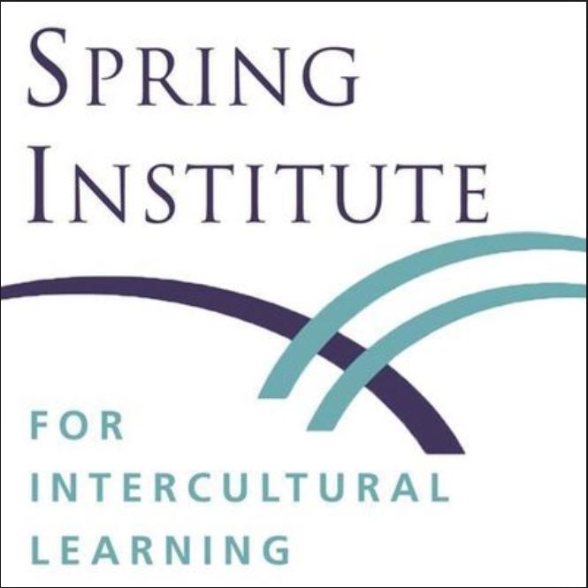 Adult Learners as Teachers: Supporting Career Pathways and Community ...