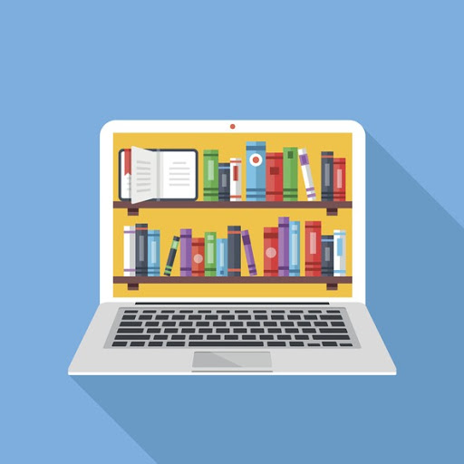 Adult Basic Education